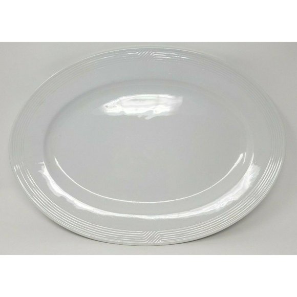 Royal Porcelain Kingdom of Thailand | Dining | Royal Porcelain Kingdom ...